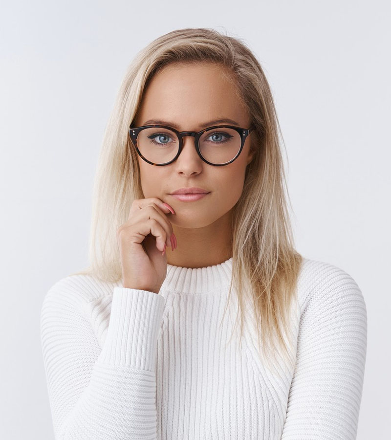 María José Rivas – Constante Illingworth